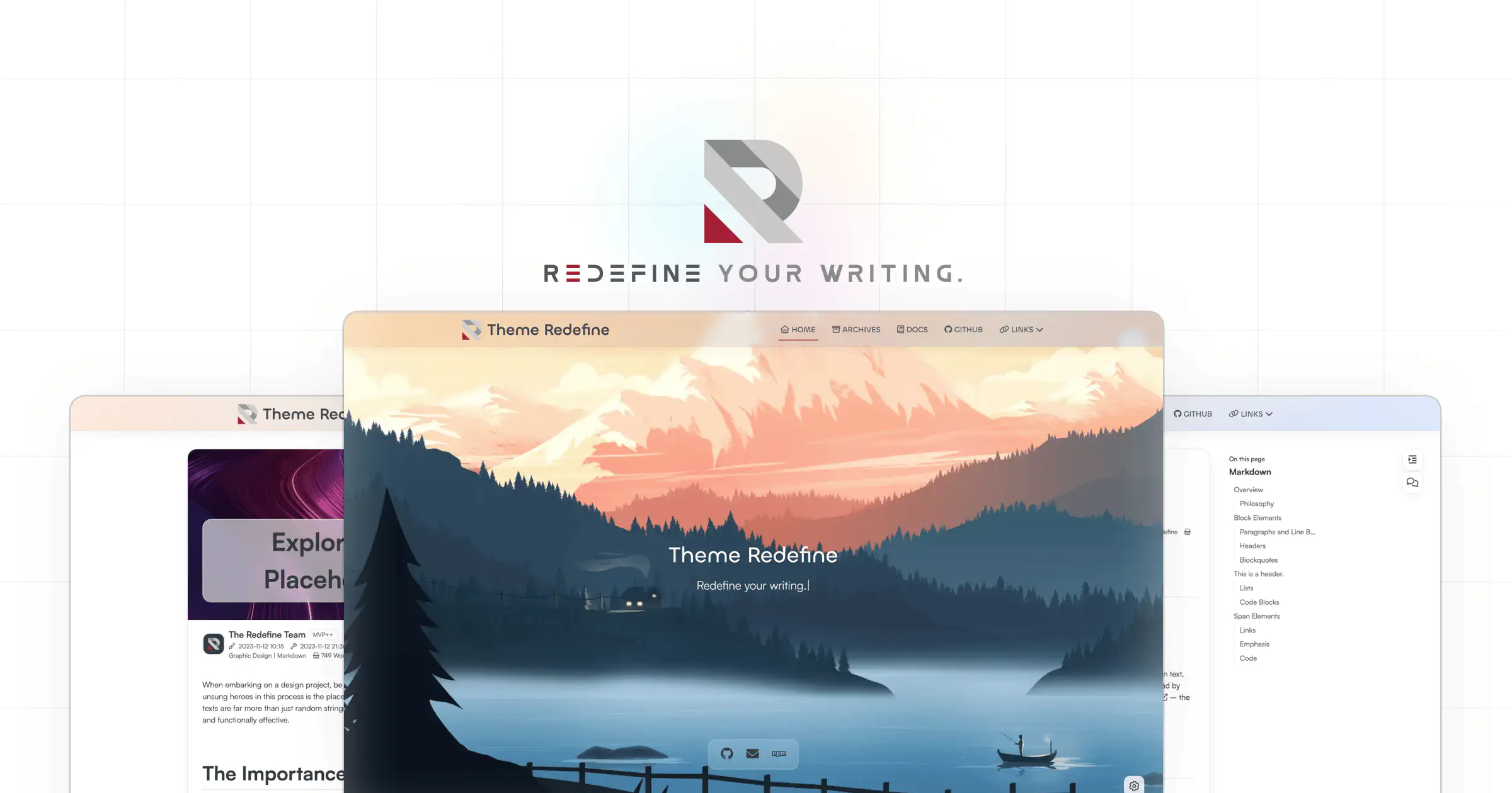 Swiftui 入门之 Navigationsplitview 应用 Kangs Blog